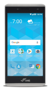 Gov Phone Program | Chicago Community Care Outreach